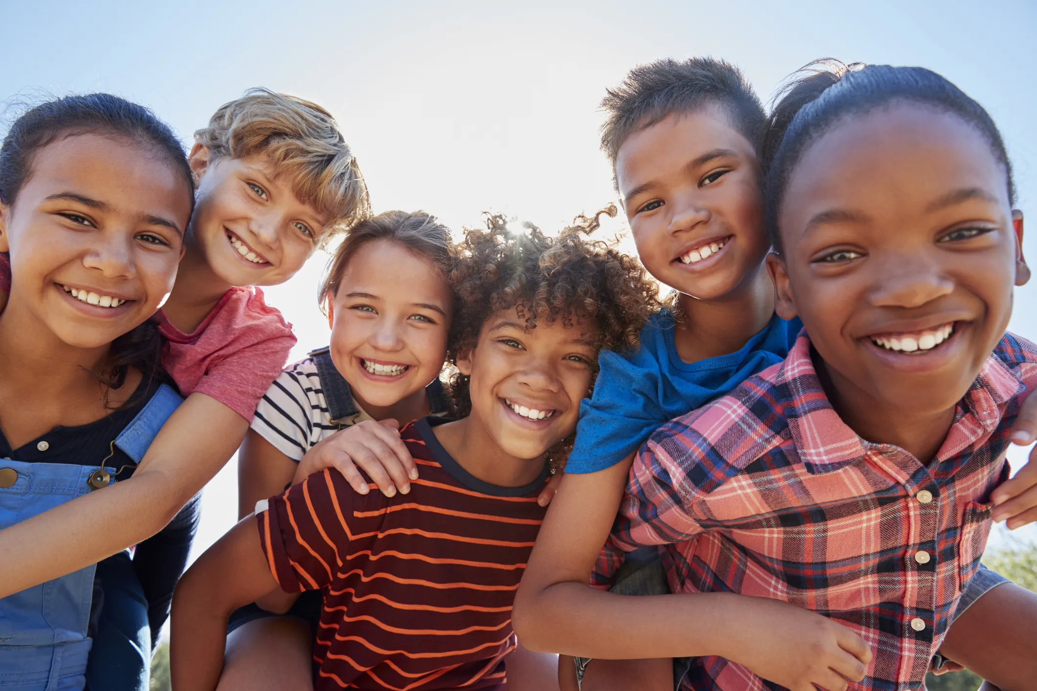 Child Protective Services - Perry County Job and Family Services