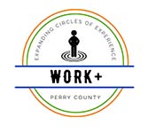 Perry County Job and Family Services
